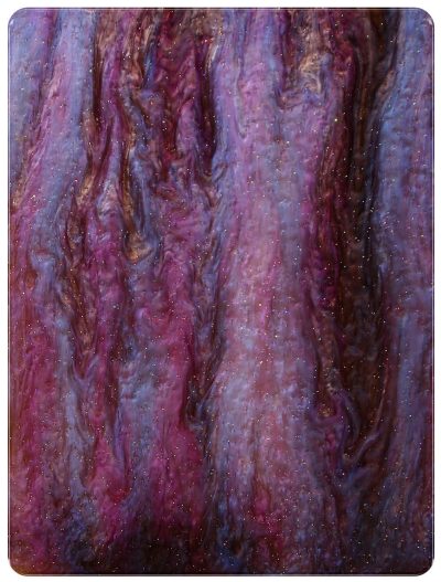 Pearlescent Acrylic Sheet for Sale Mother of Pearl Perspex