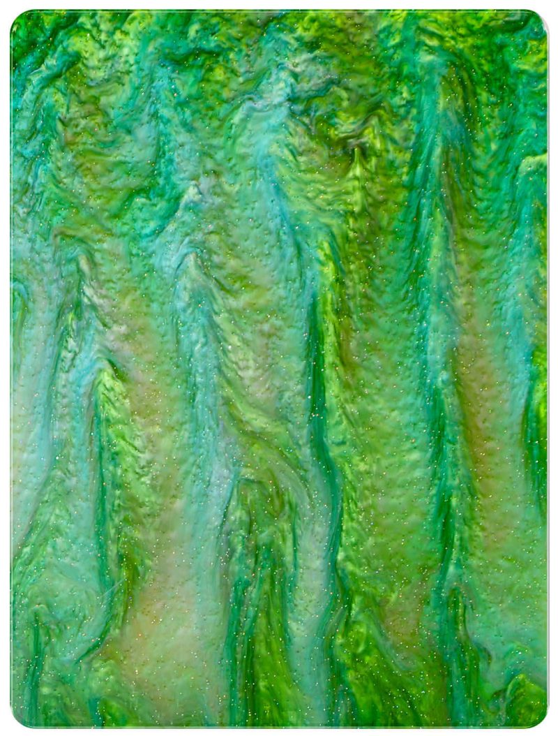 Acrylic Sheets for Sale Buy Textured Plexiglass Perspex Sheets