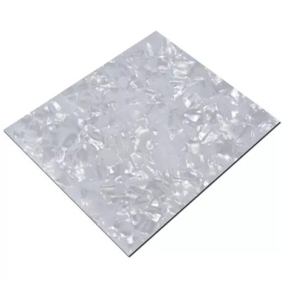 Affordable celluloid sheets for sale