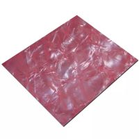 Pearloid - Echo Plastic