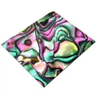 Acrylic Sheet Manufacturer Celluloid Acetate Sheets | Echo Plastics