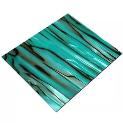 Acrylic Sheet Manufacturer Celluloid Acetate Sheets | Echo Plastics