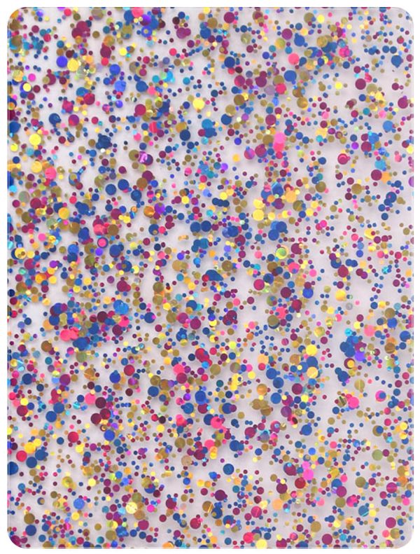 YD Series - Echo Plastic