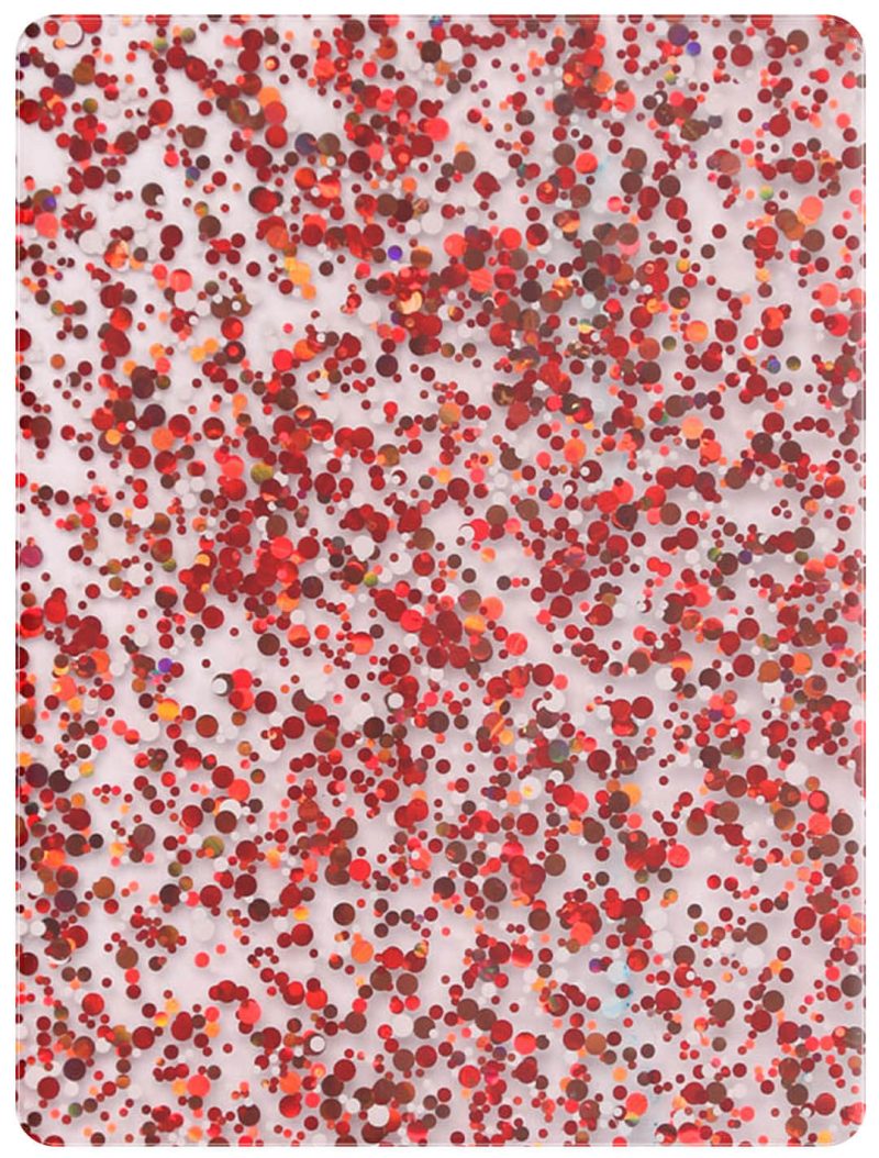 YD Series - Echo Plastic