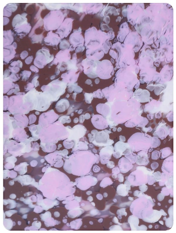 CP Series - Echo Plastic