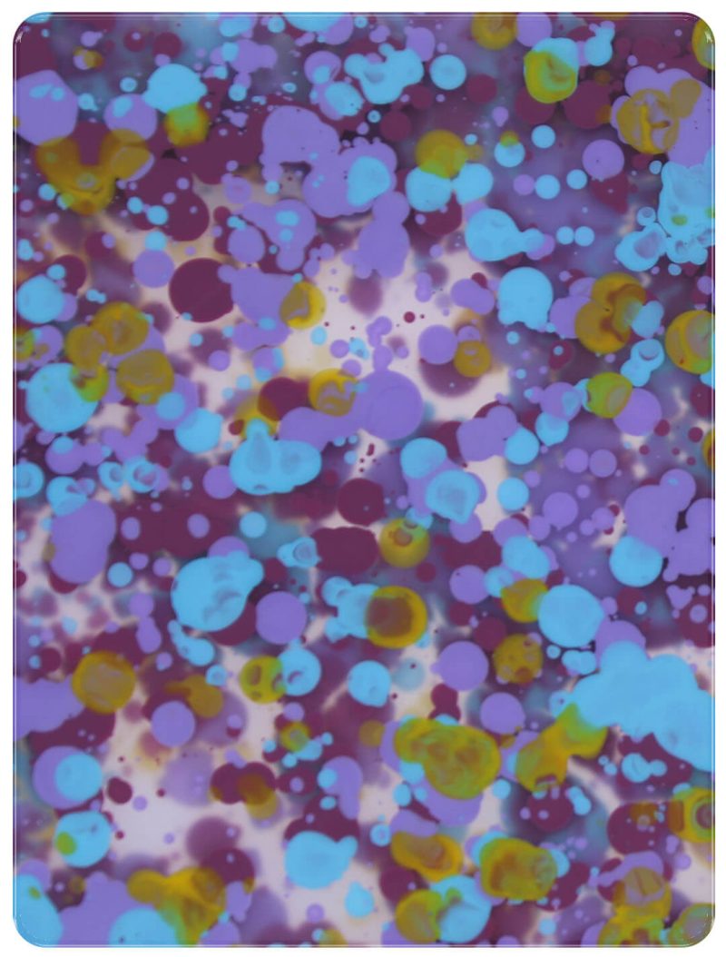 Patterned Acrylic Sheet Marble Wooden Decorative Acrylic Sheets