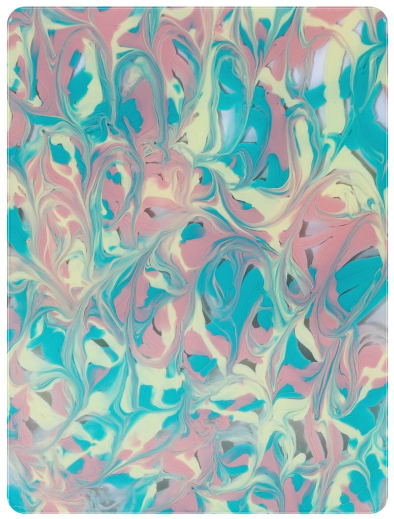 DC Series - Echo Plastic