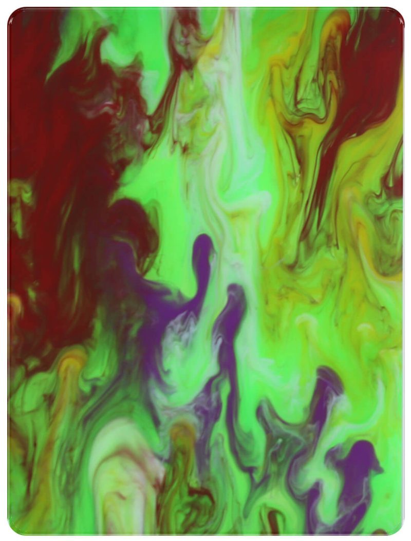 FC Series - Echo Plastic