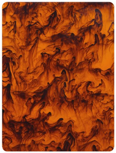 Patterned Acrylic Sheet Marble Wooden Decorative Acrylic Sheets