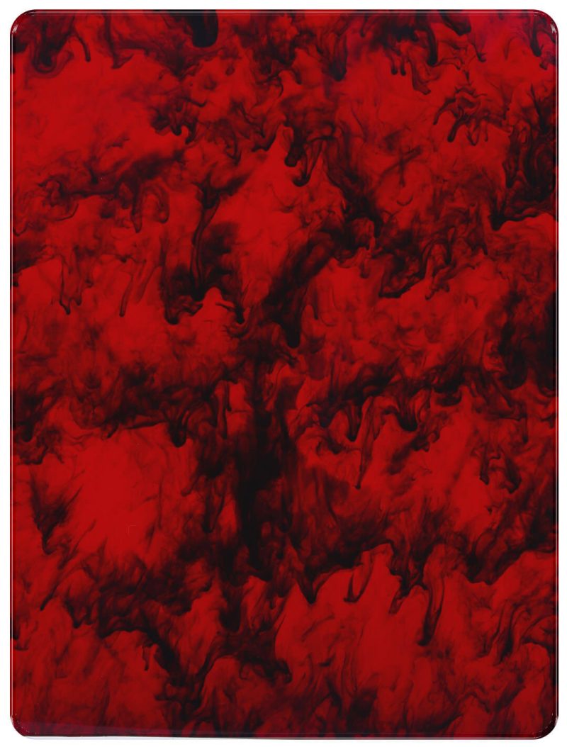 Patterned Acrylic Sheet Marble Wooden Decorative Acrylic Sheets