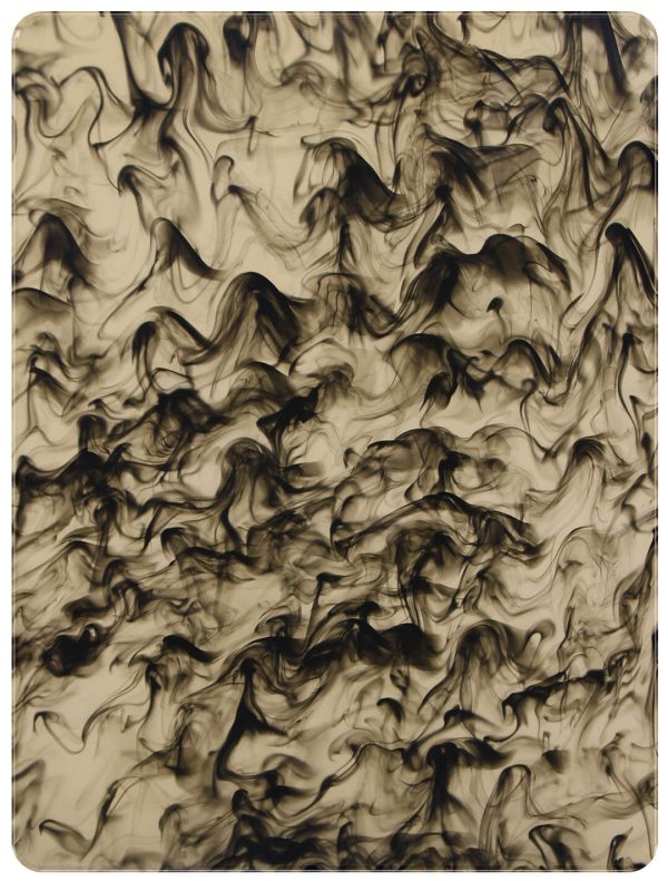 Patterned Acrylic Sheet Marble Wooden Decorative Acrylic Sheets