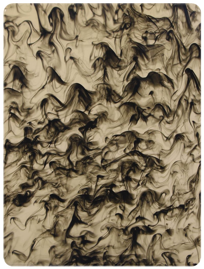 Patterned Acrylic Sheet Marble Wooden Decorative Acrylic Sheets