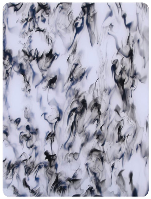 Patterned Acrylic Sheet Marble Wooden Decorative Acrylic Sheets