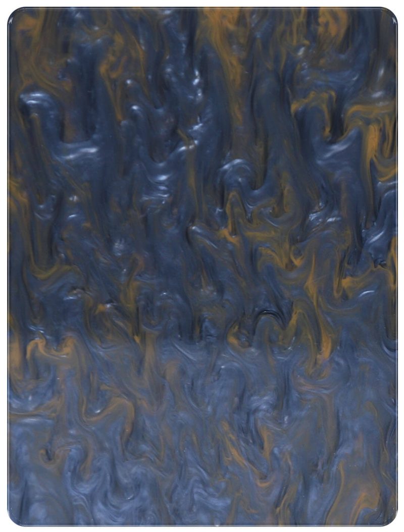 SW Series - Echo Plastic