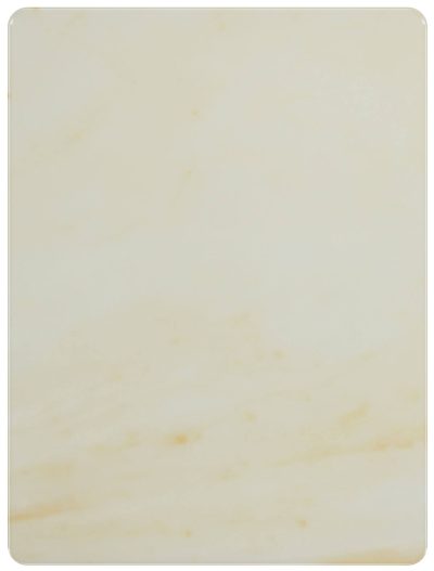 Patterned Acrylic Sheet Marble Wooden Decorative Acrylic Sheets
