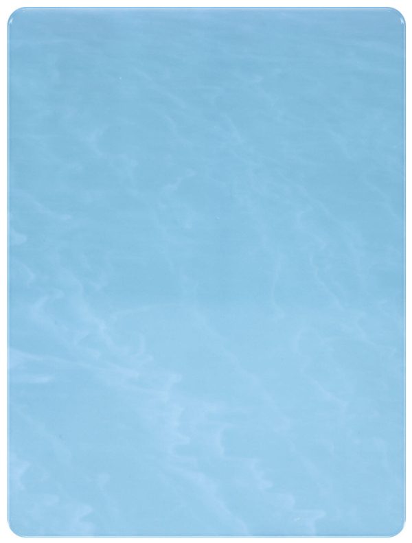 Patterned Acrylic Sheet Marble Wooden Decorative Acrylic Sheets