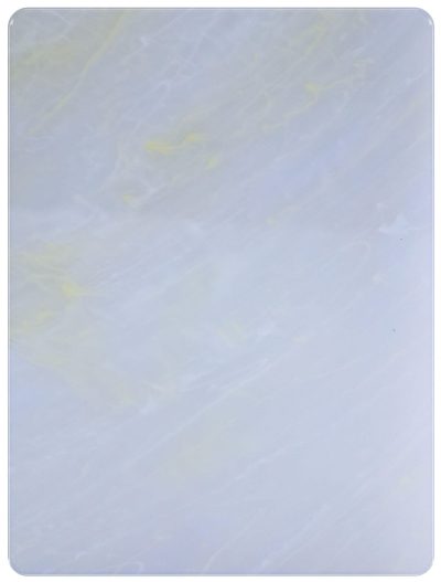 Patterned Acrylic Sheet Marble Wooden Decorative Acrylic Sheets