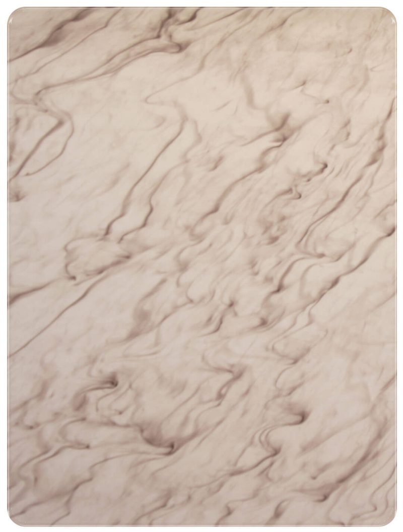 Patterned Acrylic Sheet Marble Wooden Decorative Acrylic Sheets