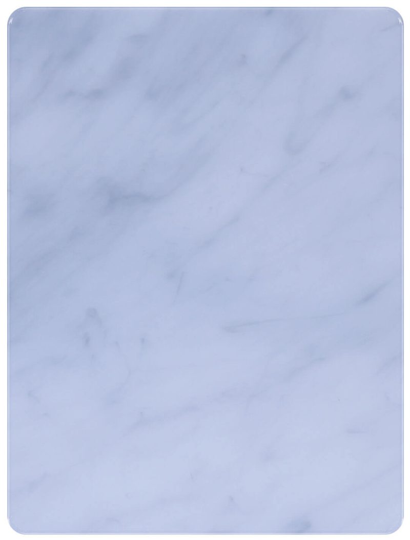 Patterned Acrylic Sheet Marble Wooden Decorative Acrylic Sheets