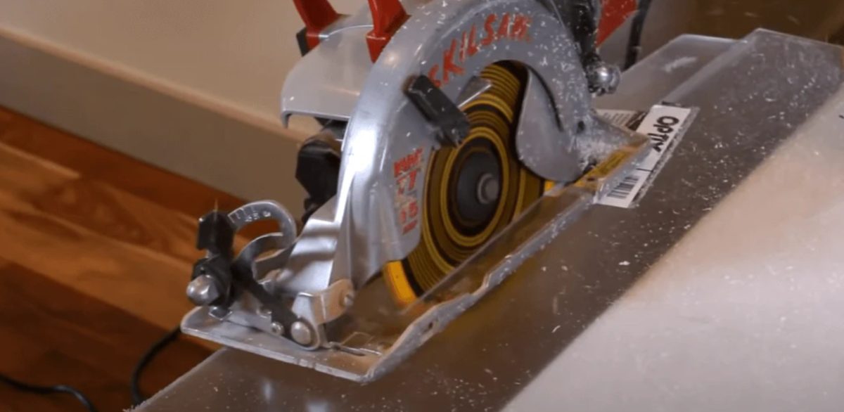 How to Cut Acrylic Sheets Like a Master - Echo Plastic